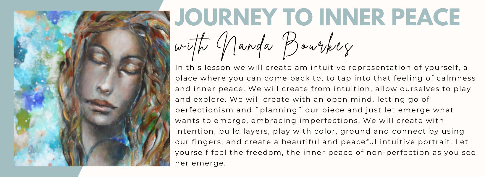 Make Create Express 2019 Edition